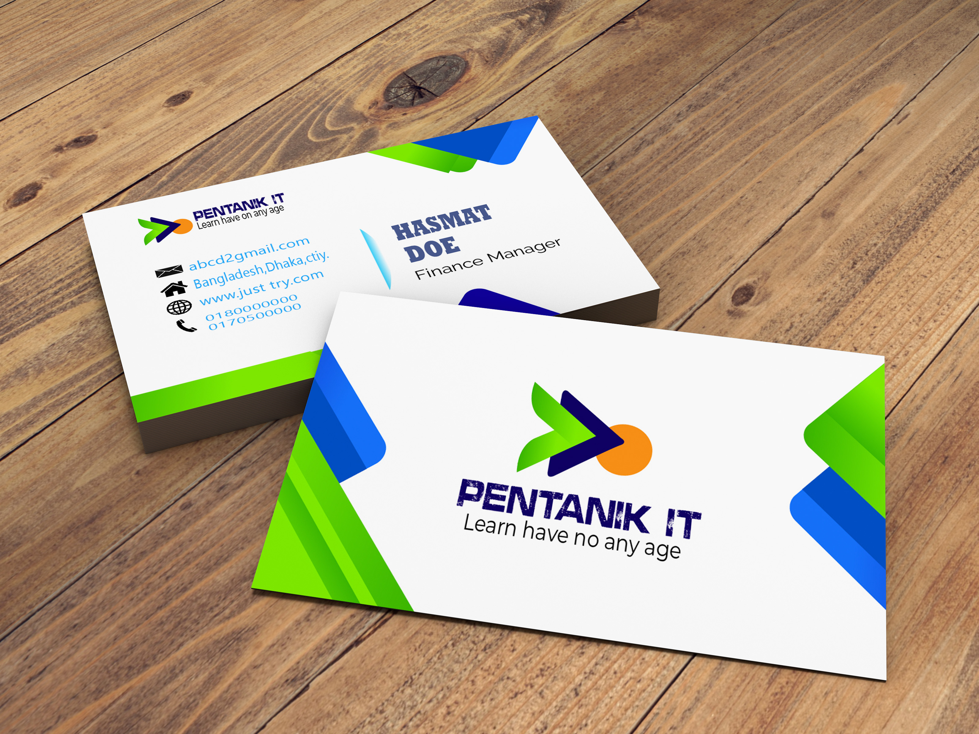 Asmath web Home page